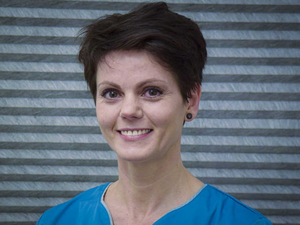 Team | Praxisgemeinschaft für Innere Medizin